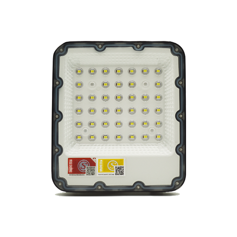 ZG-ZFJC-E10W-ZX8-浙江中贵电气科技有限公司