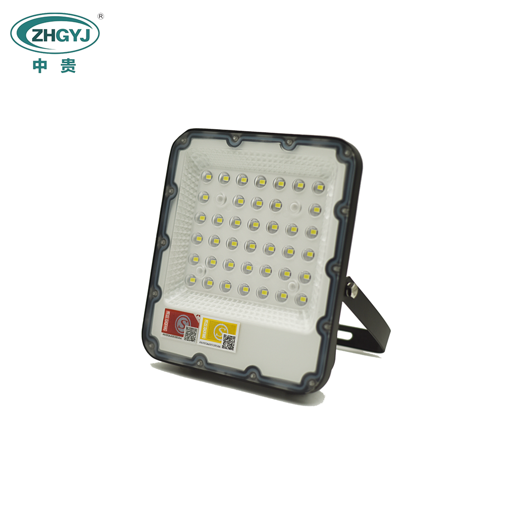 ZG-ZFJC-E10W-ZX8-浙江中贵电气科技有限公司